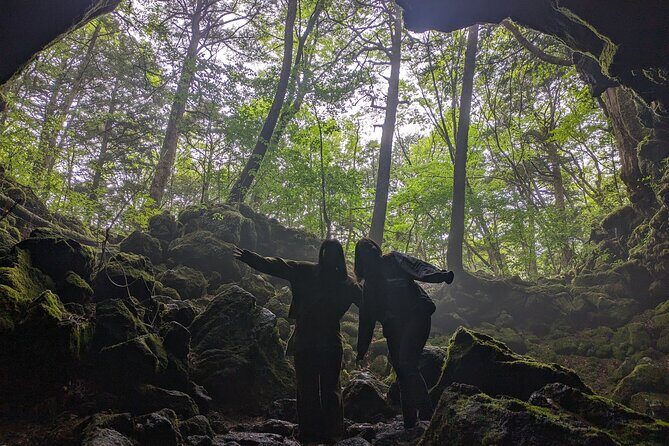 Mt. Fuji Private Tour w/ local English speaking guide & activity - FAQ