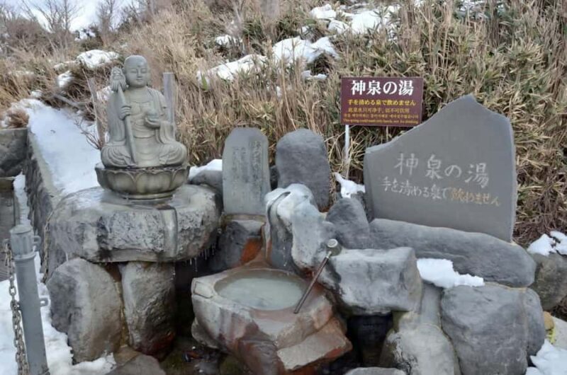 Mt.Fuji Scenic Day Trip:Lake Ashi, Volcanic Cable Car,Shrine - Authentic Experiences and Traveler Feedback