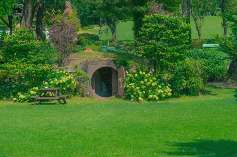 Mt. Fuji Scenic Tour: Lake Kawaguchi & Farm Experience - Is This Tour Worth It?