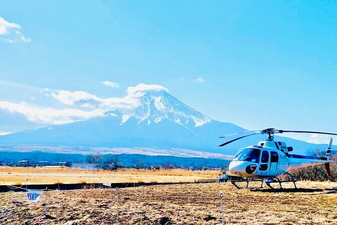 Mt. Fuji Shiba Sakura Festival and Hoto Noodle Making - FAQs