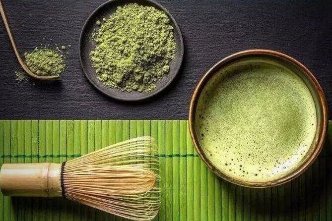 Mt. Fuji Tour Historic VillageKawaguchiko Ropeway and Matcha - Who Should Consider This Tour?