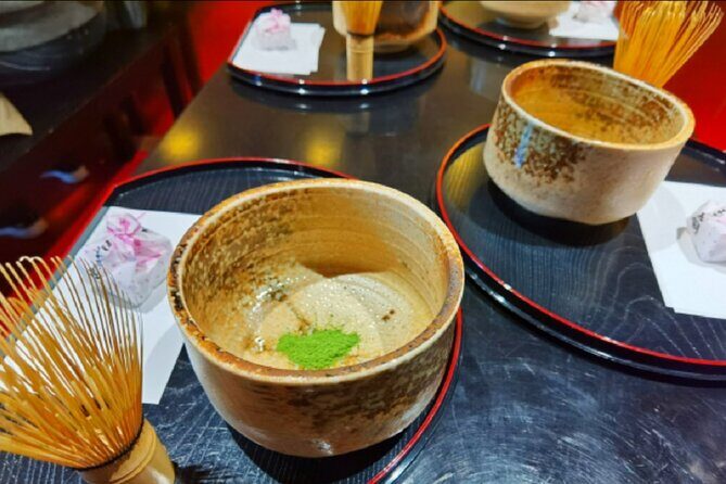 Mt. Fuji Tour Historic VillageKawaguchiko Ropeway and Matcha - Final Thoughts: Is This Tour Worth It?