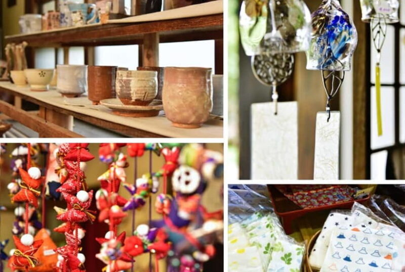 Mt Fuji Tour: Lake Kawaguchi, Shrine,Healing Village &Pagoda - Frequently Asked Questions (FAQs)