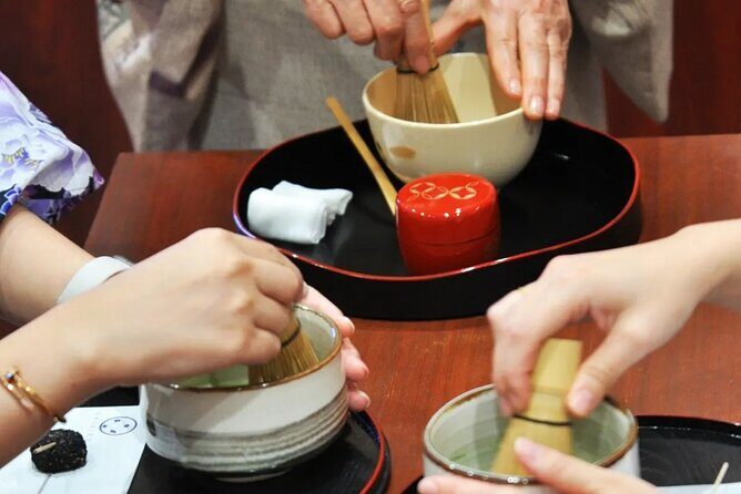 Mt Fuji Tour to Oshino, Kawaguchiko Cable Car & Matcha Experience - Final Thoughts: Who Will Love This Tour?