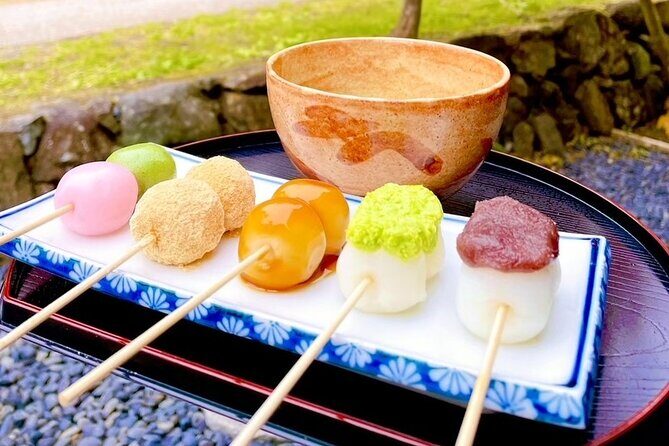 Mt Fuji View and Hakushu Whisky Museum Private Tour - A Complete Look at the Itinerary