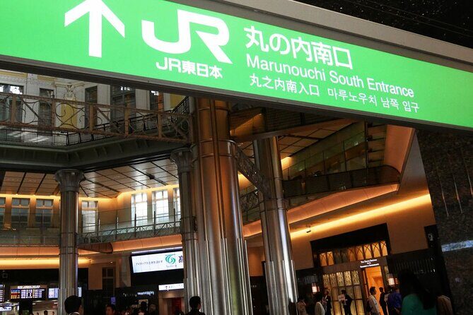 Mt. Fuji Views and Kawaguchiko Scenic Day Tour From Tokyo - Who Will Love This Tour?