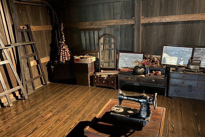 Mt. Fuji Views and Rural Japan A Scenic Cultural Day Trip - What Travelers Are Saying