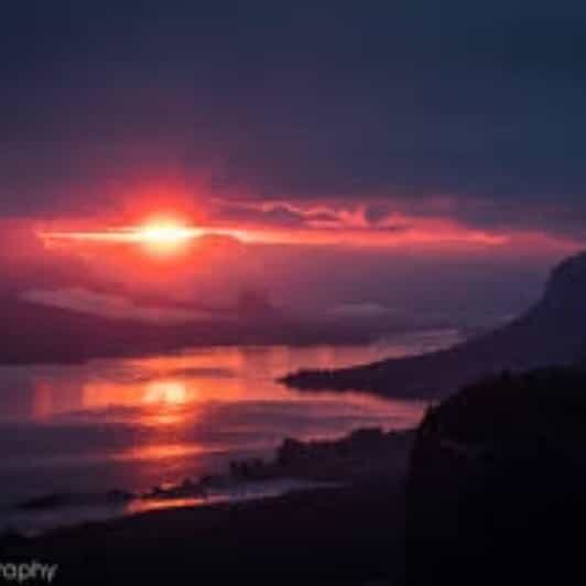 Mt Hood & Columbia River Private tour from Portland - Why Choose This Tour?