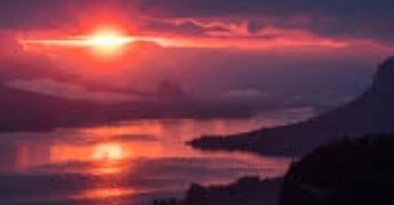 Mt Hood & Columbia River Private tour from Portland - Practical Tips