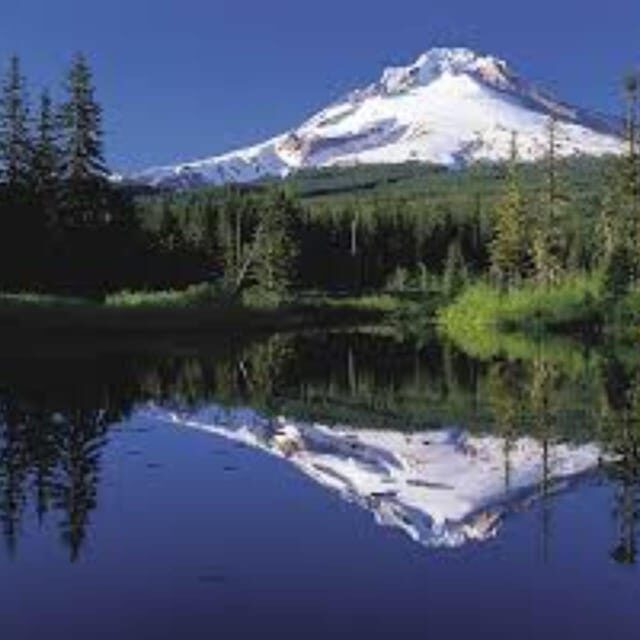 Mt Hood & Columbia River Private tour from Portland - FAQs