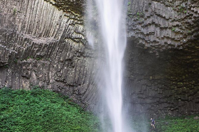 Mt. Hood Loop Tour from Portland - Weather and Cancellations