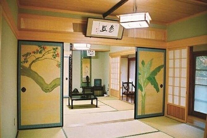 Mt Koya 1 Day Walking Tour from Osaka - What Reviewers Say