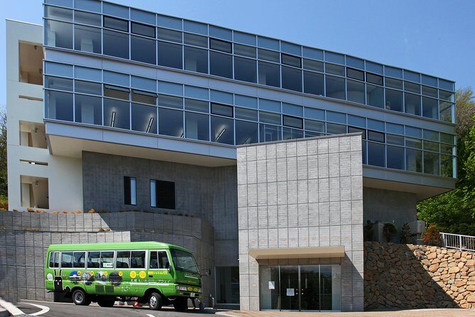 Mt. Moiwa Ropeway / Moriscar Ticket - The Value of This Experience