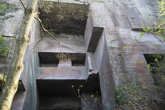 Mt. Nokogiri Tour by Private Car - FAQ