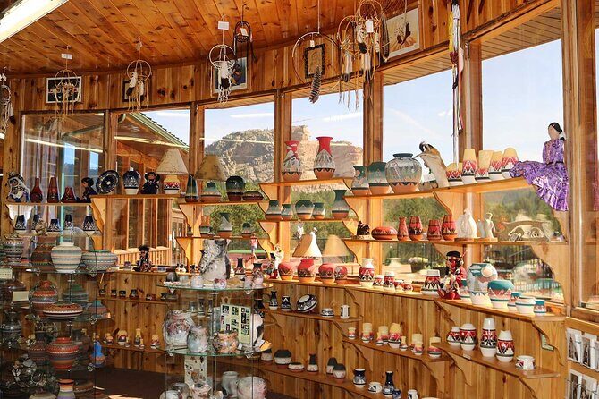 Mt Rushmore "Bundle" - w/Crazy Horse/Needles/Iron Mtn/Sylvan Lake - Final Thoughts: Is the Mt Rushmore "Bundle" Tour Worth It?