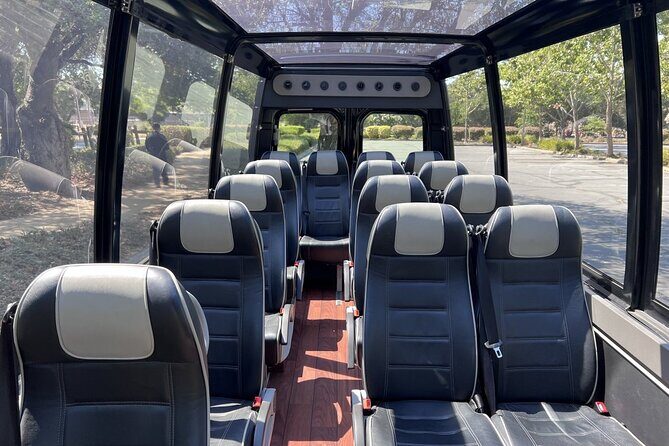 Mt Rushmore & Crazy Horse + Sylvan Lake/Needles Tunnel - Who Will Love This Tour?