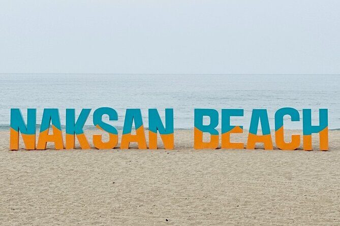 Mt.Seorak & Naksan Temple Day Trip from Seoul - The Sum Up: Is It Worth It?