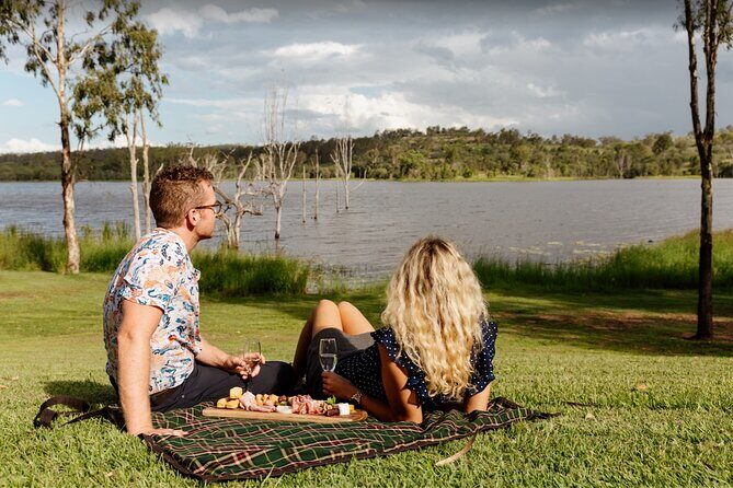 Mt Tamborine Shuttle Service - Gold Coast Return Transfer - FAQs