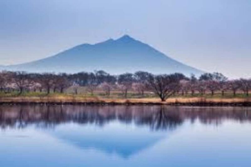 Mt Tsukuba Amazing Day Tour - FAQ