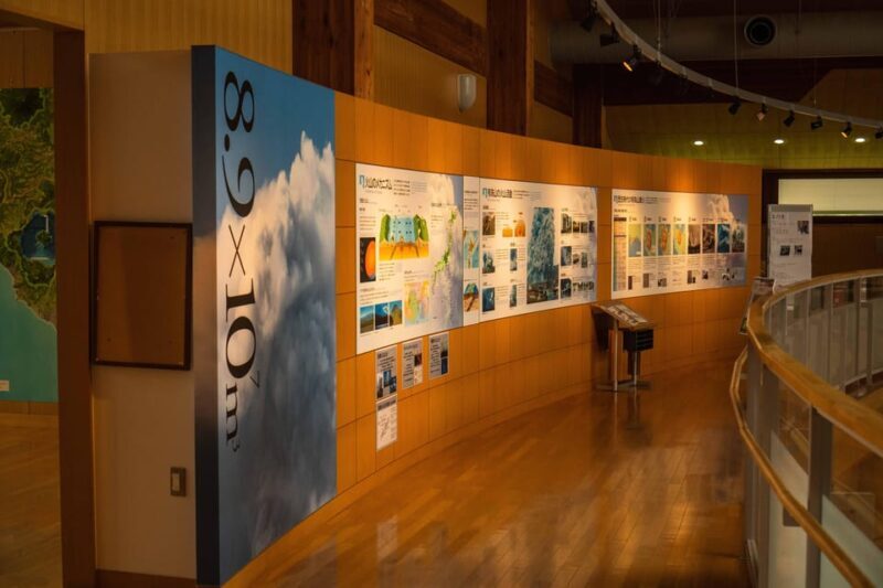 Mt. Usu: Hike to the crater and see the stunning Lake Toya! - FAQ