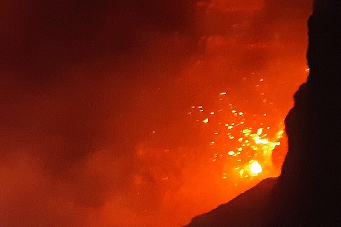 Mt Yasur Volcano Afternoon Guided Tour Tanna Island - The Sum Up: Is the Mt. Yasur Volcano Tour Worth It?