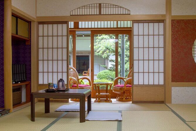 Mt Yoshino and Mt Koya Multi Day Tour From Osaka - Considerations and Tips
