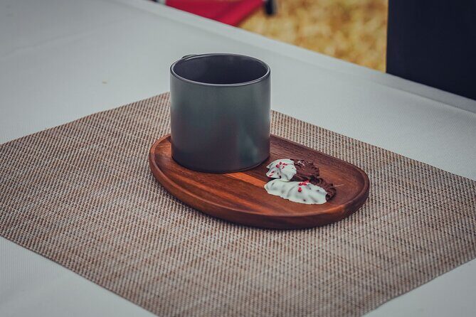 Mt. Yufu Grassland Private Hiking and Lunch - Concluding Thoughts