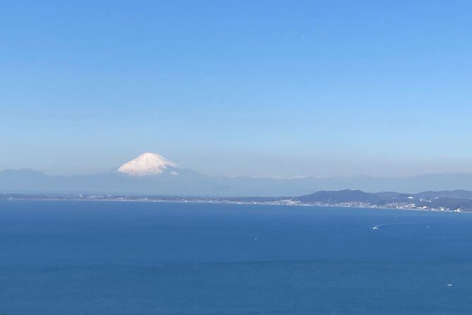 Mt,Nokogiri Hiking - 2nd place of Deep Spot Ranking - A Complete Guide to the Mount Nokogiri Hiking Tour