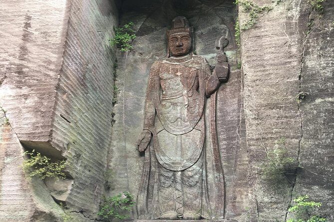 Mt,Nokogiri Hiking - 2nd place of Deep Spot Ranking - Final Words