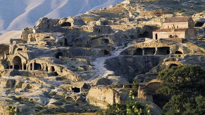 Mtskheta-Jvari + Gori-Uflistsikhe Private tour - Final Thoughts: Is It Worth It?