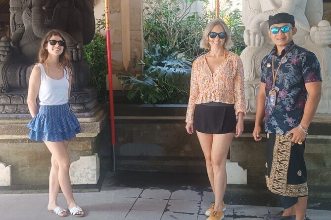 Muangboran and Erawan Museum Private Tour - Key Points