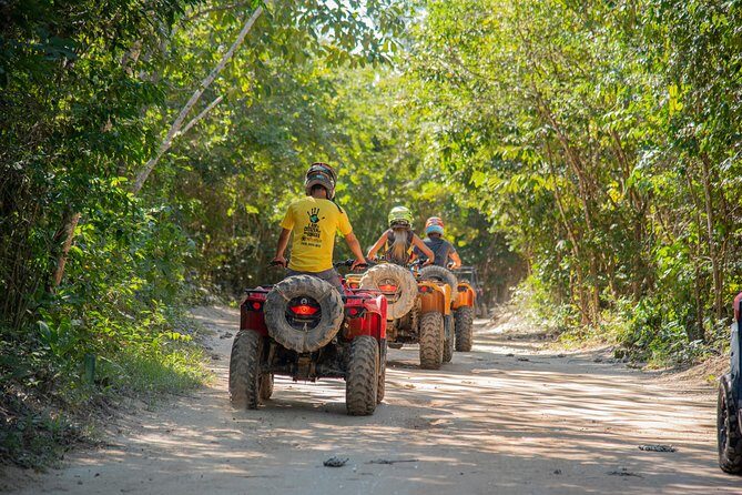 Mud Madness at Selvatica - Pricing and Value Considerations