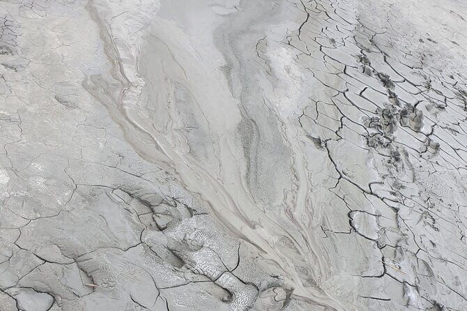 Muddy Volcanoes and Salt Mine Private Full-Day Tour from Bucharest - Overall Value and Final Analysis