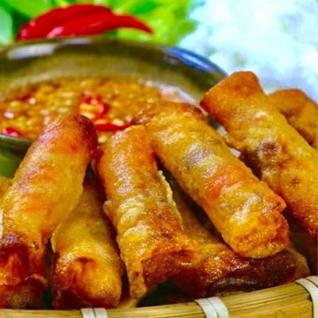 Mui Ne Food Tour By Jeep | Best Local Dinner Ever - An In-Depth Look at the Mui Ne Food Tour