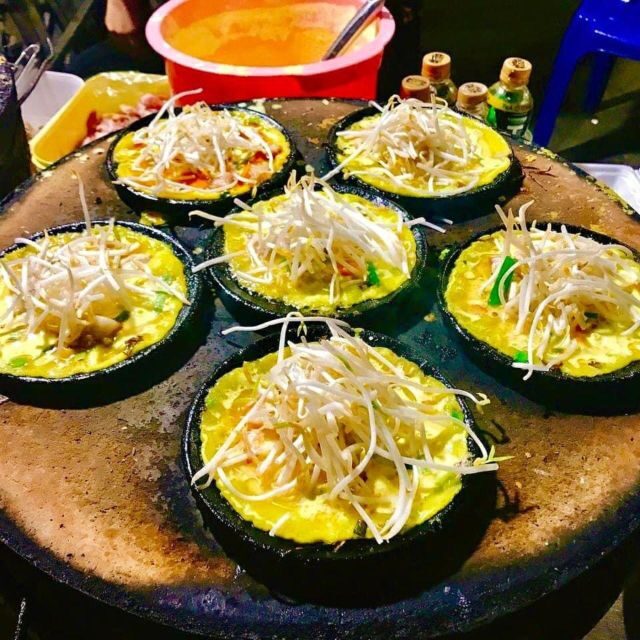 Mui Ne Food Tour By Jeep | Best Local Dinner Ever - Considerations and Practical Tips