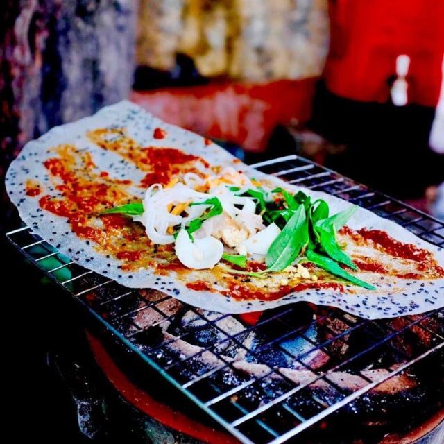 Mui Ne Food Tour By Jeep | Best Local Dinner Ever - Why This Tour Is a Great Choice