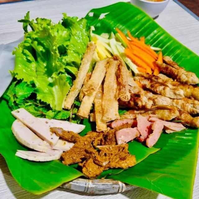 Mui Ne Food Tour By Jeep | Best Local Dinner Ever - Final Thoughts