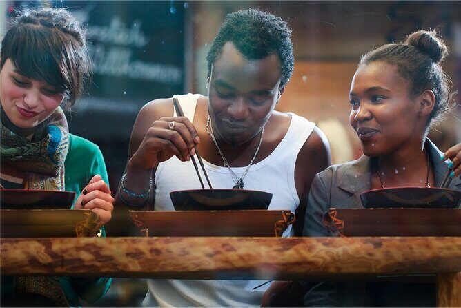 Mui Ne 'Red Sand' & Cham Local Culture Experience 2D/1N - A Close Look at the Itinerary