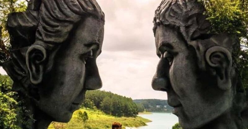 Mui Ne San Dune Tour - FAQs