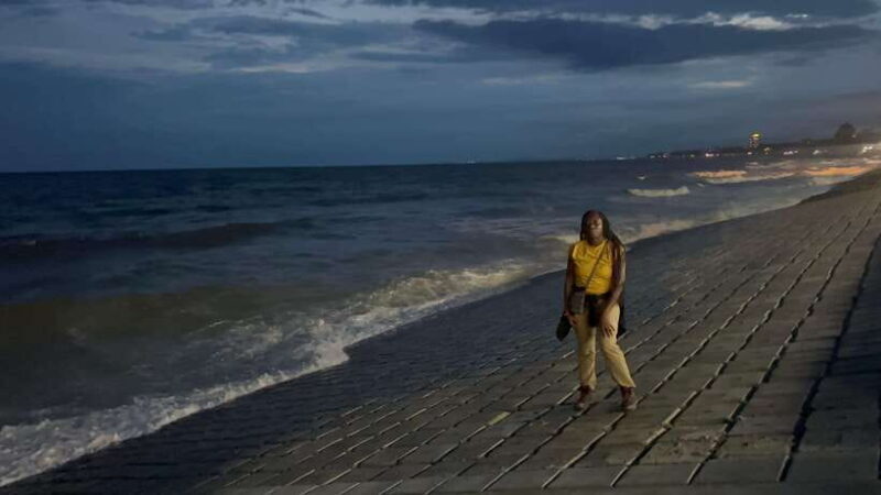 Mui Ne Sand Dunes Private Tour With Quad Bike ATV Adventure - FAQ