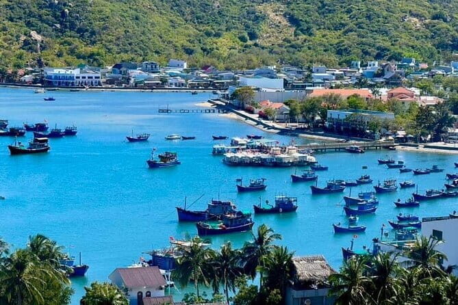 Mui Ne to Da Lat Private Car Transfer - Who Should Consider This Transfer?