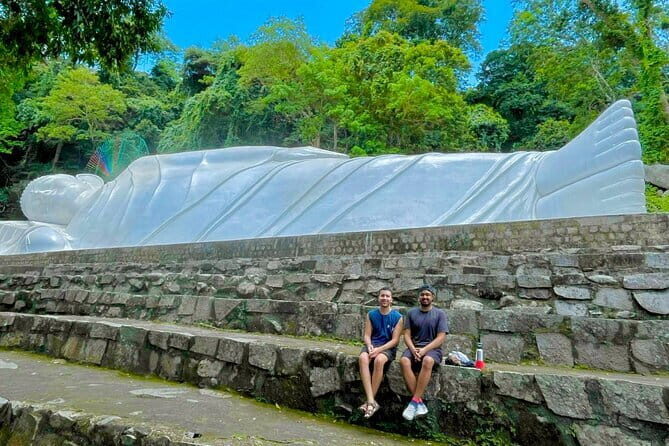 Mui Ne to Ho Chi Minh Private Car Transfer - A Balanced Perspective