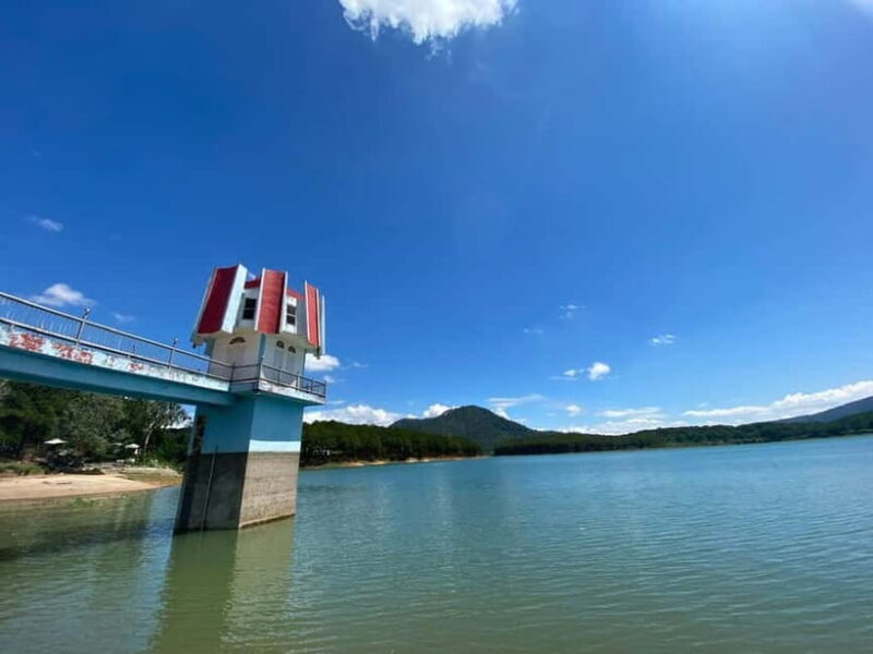 Muine to Dalat: 4-Day Central Highlands Easy Rider Tour - Value and Cost Considerations