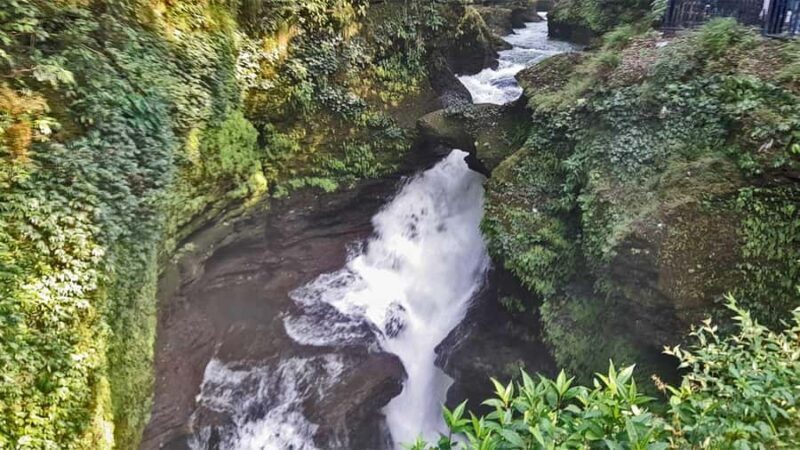 Muktinath Helicopter Tour with Pashupatinath and Janakpur - An In-Depth Look at the Itinerary and What You’ll Experience