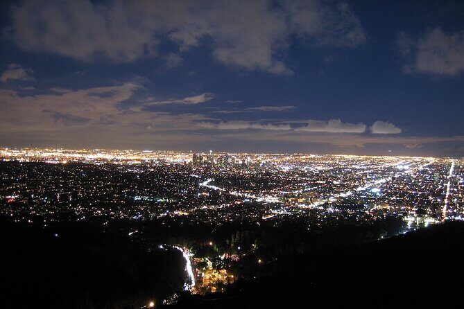 Mulholland Trail Horseback Tour - The Sum Up: Is It Worth It?