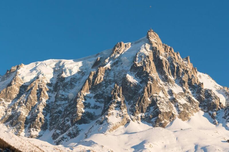 Multi-Activity Family Adventure - French Alps - Diving Into the Itinerary: The Adventures You Can Choose