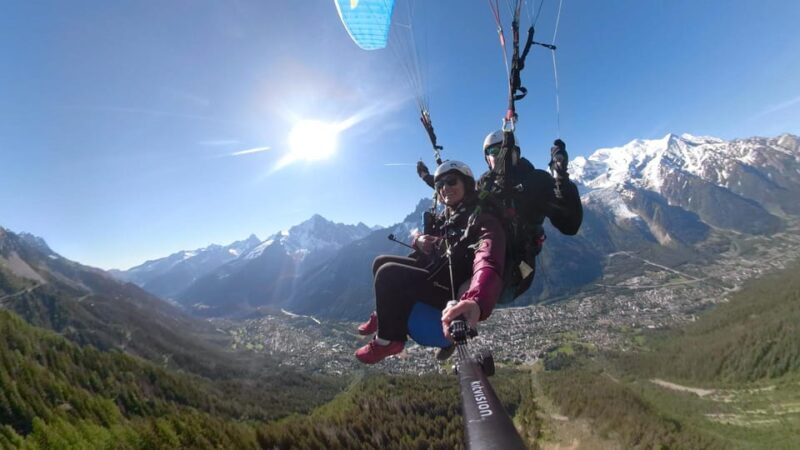 Multi-Activity Family Adventure - French Alps - Practical Details: Cost, Transfers, and Booking