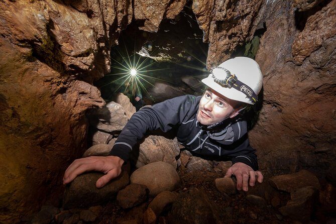 Multi-Cave Experience - Summary: Is It Worth Your Time?
