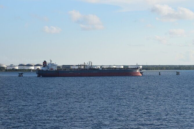 Multi-day Barbados 4WD Tour from Accra Beach Hotel - Why This Tour Offers Great Value