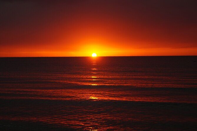 Multi-day Barbados 4WD Tour from Accra Beach Hotel - Final Thoughts